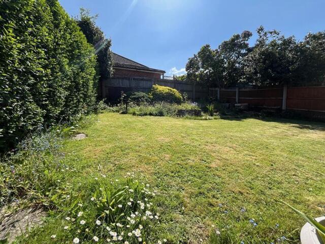 For Sale 3 Bedroom House Swanage Dorset DLS100855037