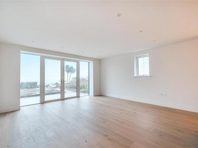 For Sale 3 Bedroom House Swanage Dorset DS99277939