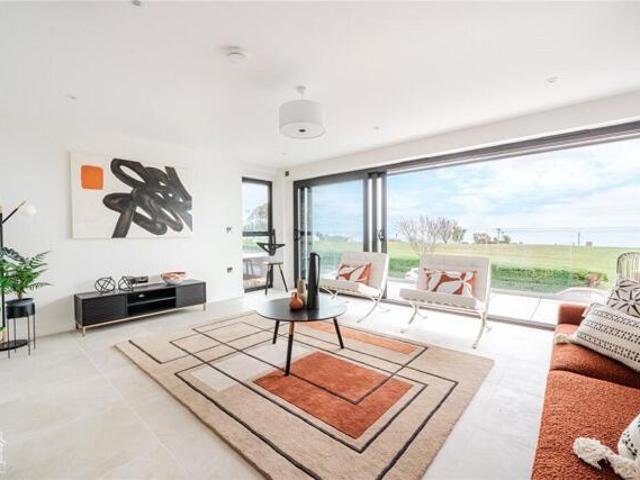 For Sale 3 Bedroom House Swanage Dorset DS101231683