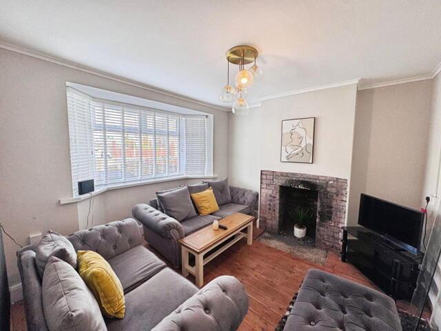 For Sale 3 Bedroom House Swansea Swansea DLS101351823