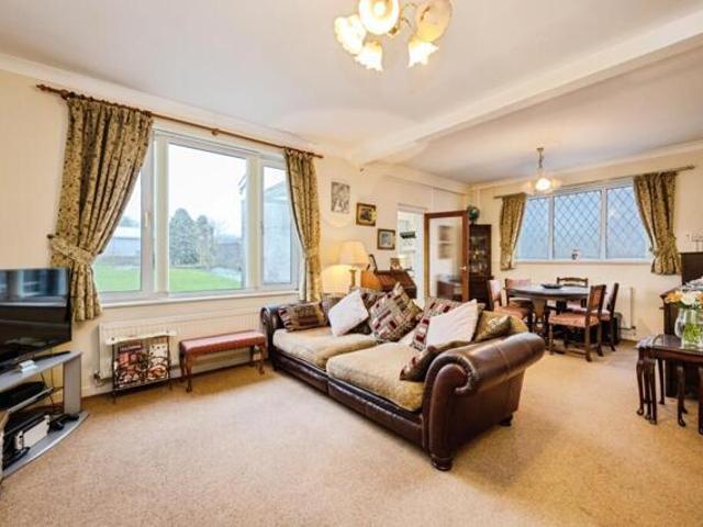 For Sale 3 Bedroom House Swansea Swansea DLS101676142