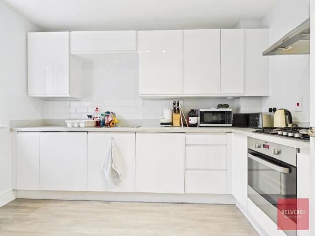 For Sale 3 Bedroom House Swansea Swansea DLS101743266