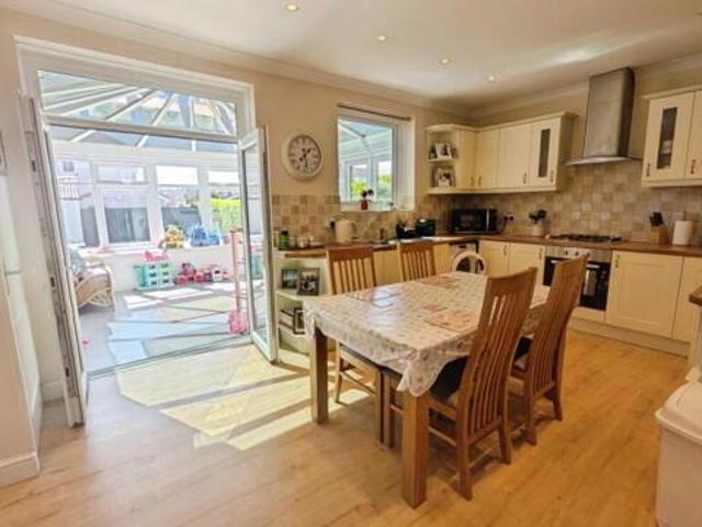 For Sale 3 Bedroom House Swansea Swansea DLS101777648