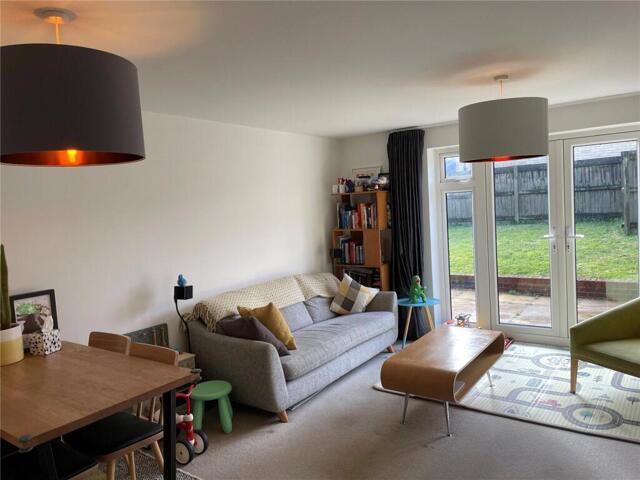 For Sale 3 Bedroom House Swansea Swansea DLS98864587