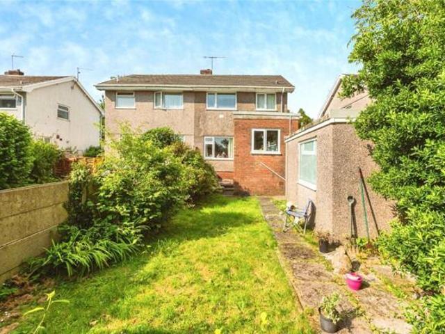 For Sale 3 Bedroom House Swansea Swansea DLS99571831