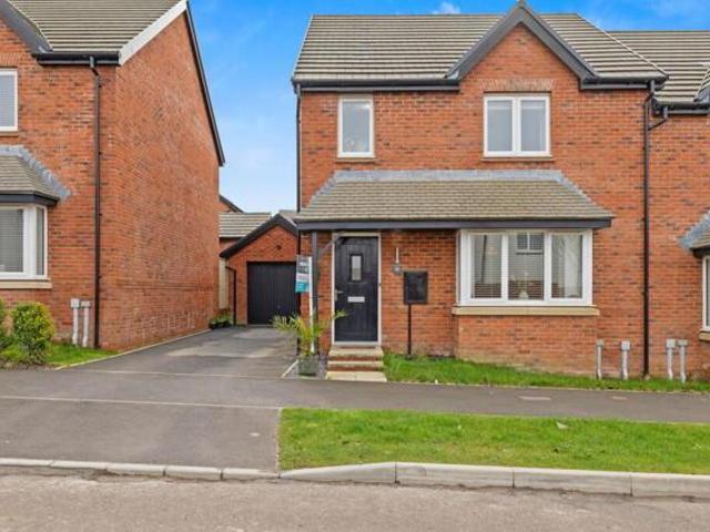 For Sale 3 Bedroom House Swansea Swansea DLS99608462