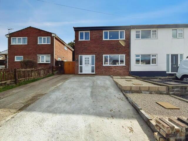 For Sale 3 Bedroom House Swansea Swansea DS100342875