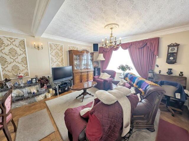 For Sale 3 Bedroom House Swansea Swansea DS101316293