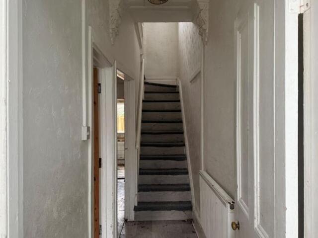 For Sale 3 Bedroom House Swansea Swansea DS101677514