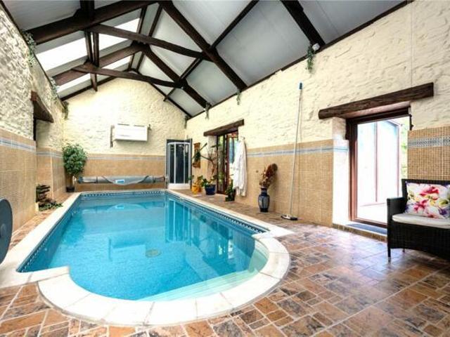 For Sale 3 Bedroom House Swansea Swansea DS98477184