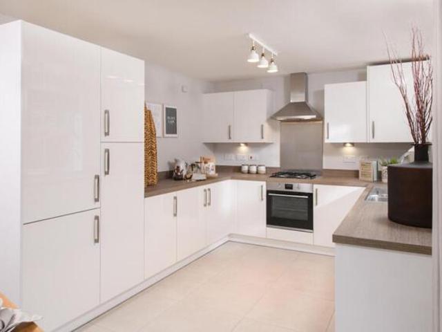 For Sale 3 Bedroom House SWANSEA SWANSEA DS98477383