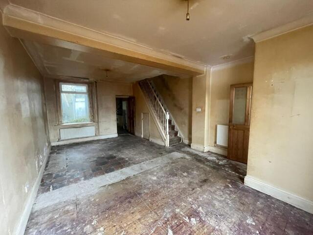 For Sale 3 Bedroom House Swansea Swansea DS98903629