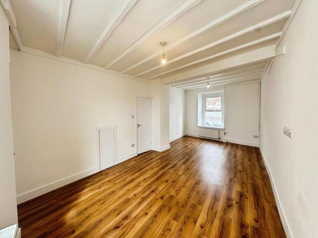 For Sale 3 Bedroom House Swansea Swansea DS99808501