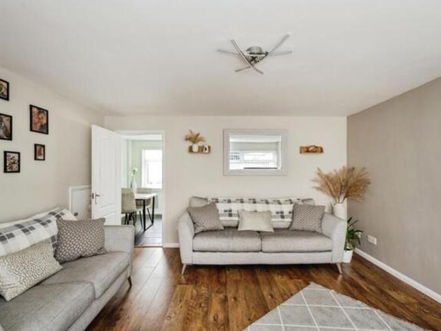 For Sale 3 Bedroom House Swansea Swansea DS99204114