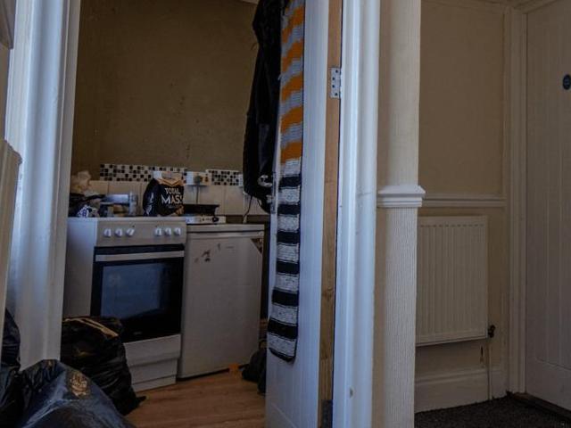 For Sale 3 Bedroom House Swansea Swansea DS99290532