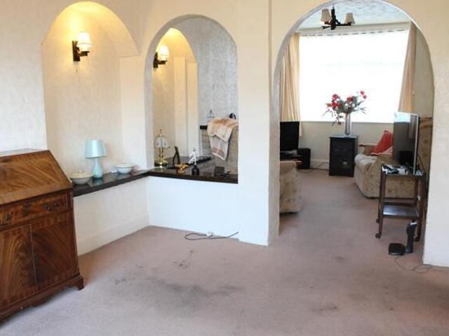 For Sale 3 Bedroom House Swanwick Swanwick DS101796936