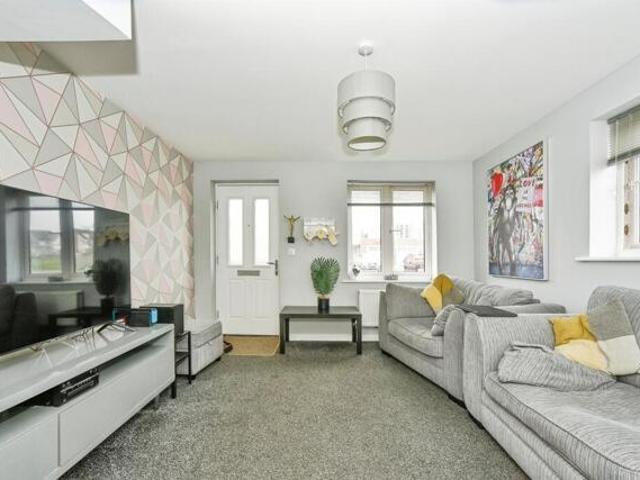 For Sale 3 Bedroom House Swindon Wiltshire DLS101199742