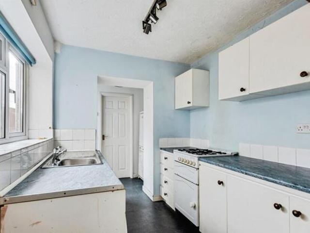 For Sale 3 Bedroom House Swindon Wiltshire DLS99571795