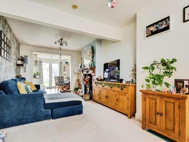 For Sale 3 Bedroom House Swindon Wiltshire DS100456375