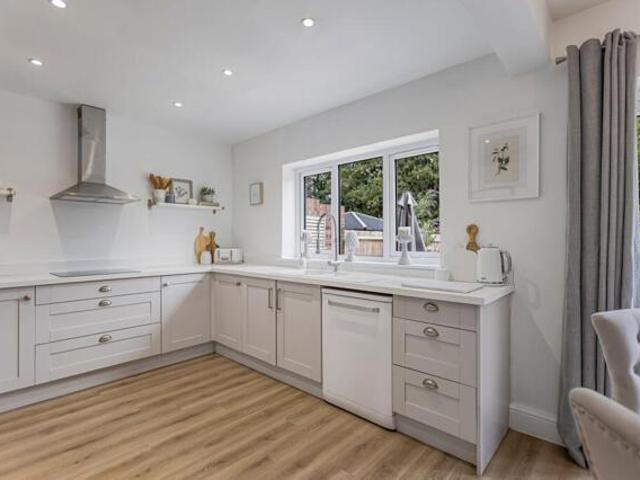 For Sale 3 Bedroom House Swindon Swindon DLS100503166