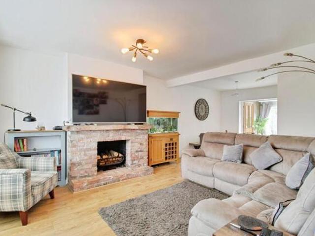 For Sale 3 Bedroom House Swindon Swindon DLS100503291