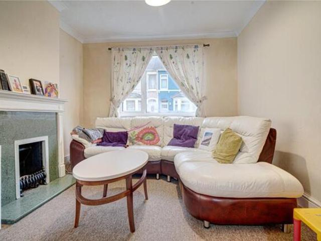 For Sale 3 Bedroom House Swindon Swindon DLS100855140