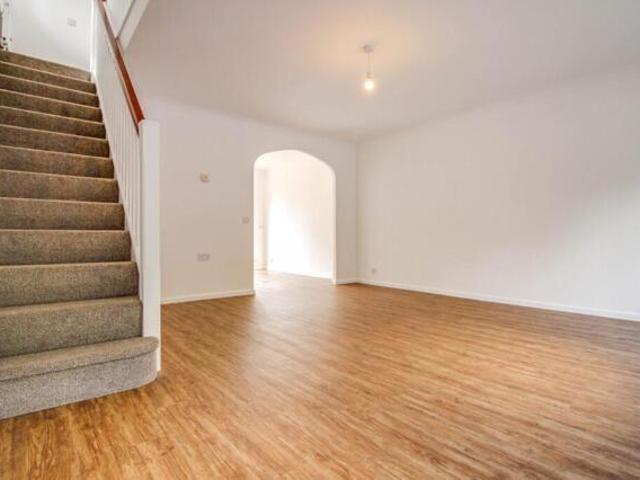 For Sale 3 Bedroom House Swindon Swindon DLS101060241