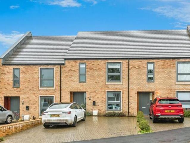 For Sale 3 Bedroom House Swindon Swindon DLS98903609