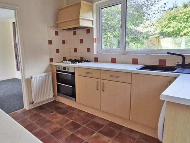 For Sale 3 Bedroom House Swindon Swindon DLS99436765