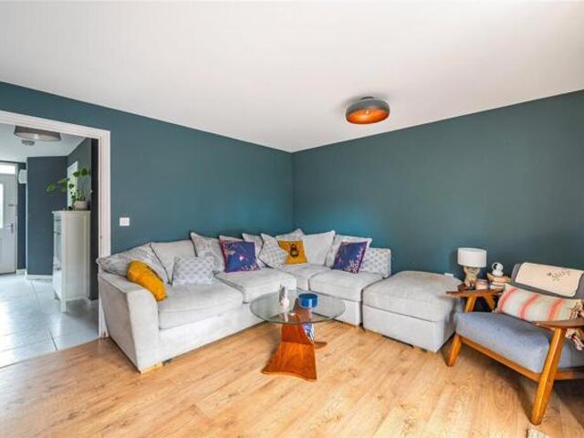 For Sale 3 Bedroom House Swindon Swindon DS100224255