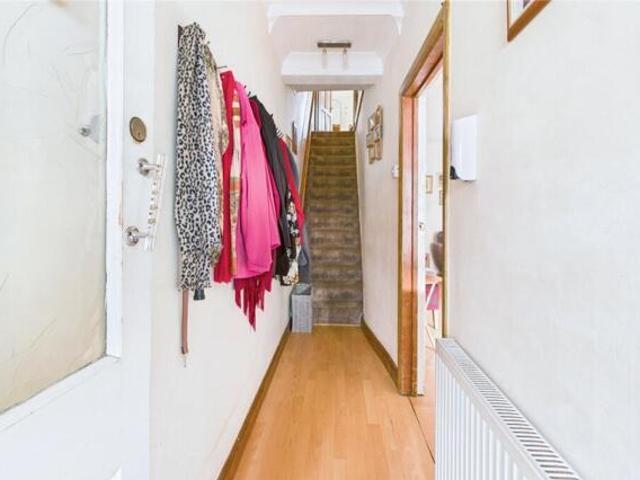 For Sale 3 Bedroom House Swindon Swindon DS100398693
