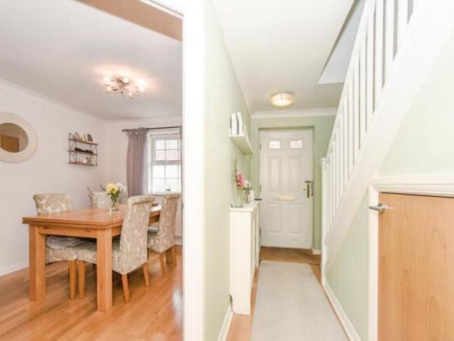 For Sale 3 Bedroom House Swindon Swindon DS100733836