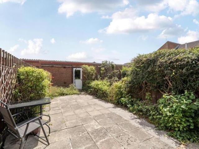 For Sale 3 Bedroom House Swindon Swindon DS101231896