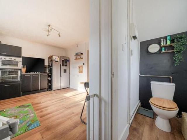 For Sale 3 Bedroom House Swindon Swindon DS101351725