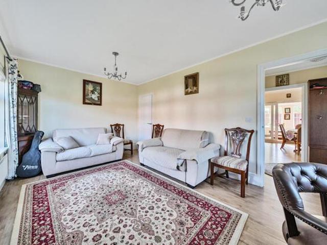 For Sale 3 Bedroom House Swindon Swindon DS98477149