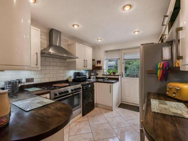 For Sale 3 Bedroom House Swindon Swindon DS98718408