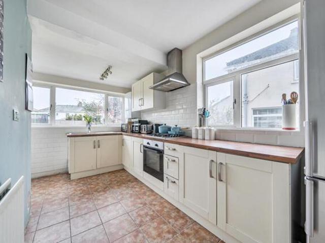 For Sale 3 Bedroom House Swindon Swindon DS98834586