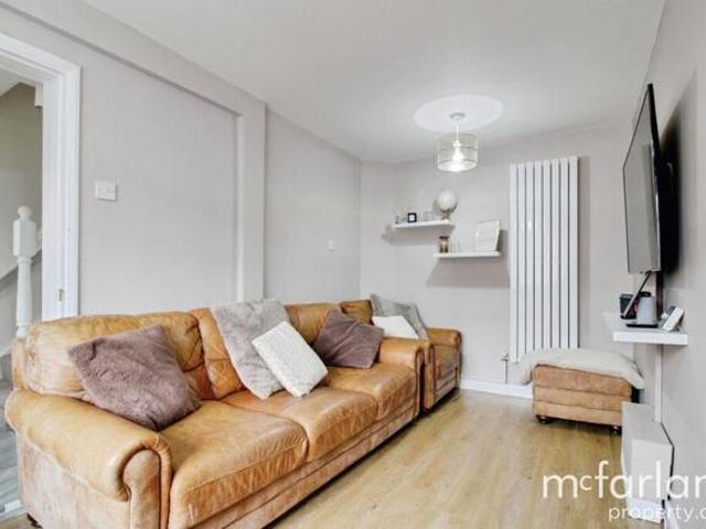 For Sale 3 Bedroom House Swindon Swindon DS99437200