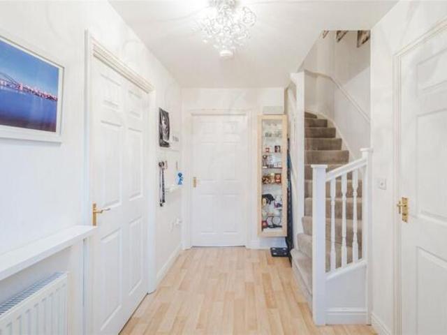 For Sale 3 Bedroom House Swindon Swindon DS99895157