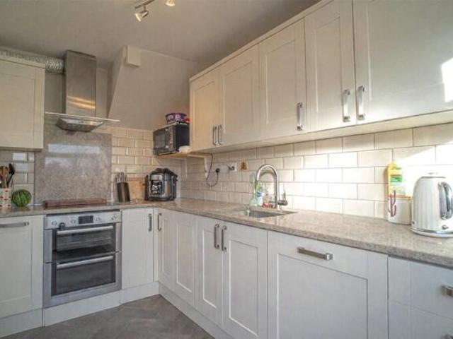 For Sale 3 Bedroom House Swindon Swindon DS99130419