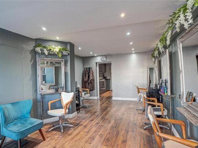 For Sale 3 Bedroom House Swindon Swindon DS99130059