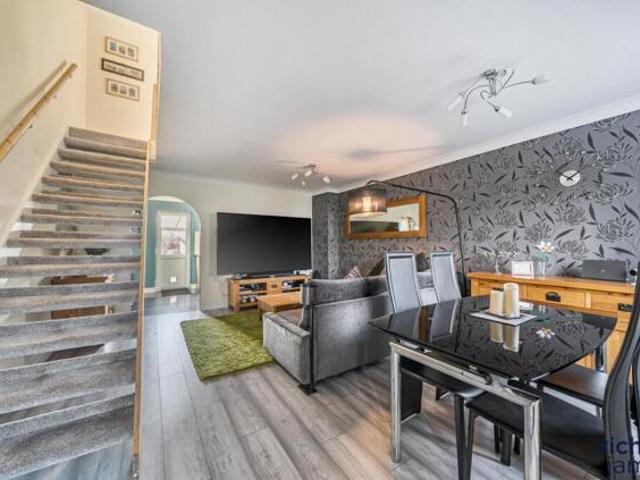 For Sale 3 Bedroom House Swindon Swindon DS99380948