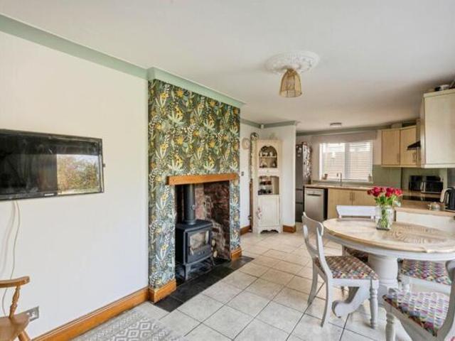For Sale 3 Bedroom House Swinton Greater Manchester DLS99475830