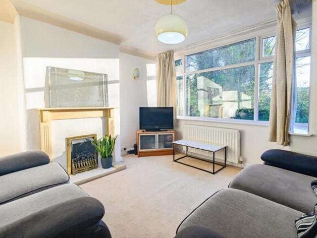 For Sale 3 Bedroom House Swinton Salford DS101797013