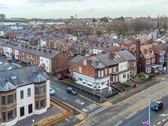 For Sale 3 Bedroom House Swinton Salford DS99475768