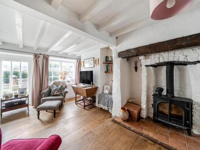 For Sale 3 Bedroom House Sydling St. Nicholas Sydling St. Nicholas DLS100648708