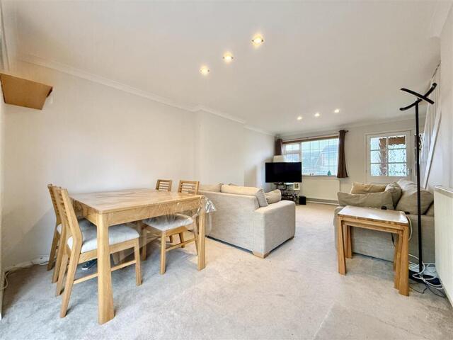 For Sale 3 Bedroom House Syston Lincolnshire DS98766031