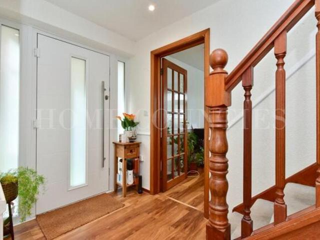 For Sale 3 Bedroom House Potters Bar Hertfordshire DLS99608101