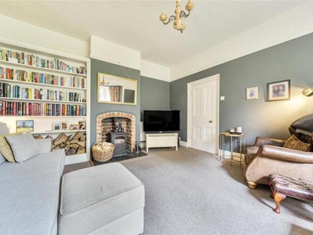 For Sale 3 Bedroom House Powys Powys DLS100456829