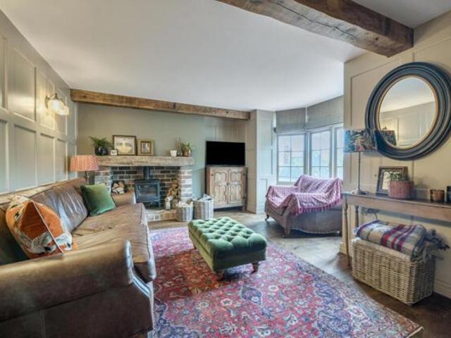 For Sale 3 Bedroom House Powys Powys DLS101678218